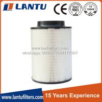 China Lantu Air Filter C311195 PA5505 AH7906 B120376 0190941002 5360900001 for sale