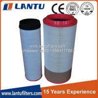 China Lantu Air Filter C281440 FA3471 R583 582319514 CF1840 Replacement for sale