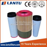 China Lantu Air Filter AF25975 1789291 CF1640 P784525 HP2593 E541L C271170 A4930 RS4959 For Sale for sale
