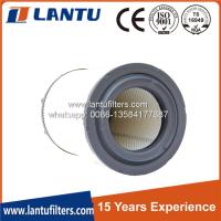 China Lantu  High Performance Truck Air Filter 1869993 P953211 C31014 E1013L AF27940 LX2839 RS5542 Air Purifier Filter for sale