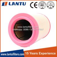 China Lantu  High Performance Truck Air Filter 2996126 P785352 HP2613 AF26241 E681L C321420 FA3362 A70221 Air Purifier Filter for sale