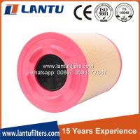 China Lantu  High Performance Truck Air Filter 2996126 P785352 HP2613 AF26241 E681L C321420 FA3362 A70221 Air Purifier Filter for sale