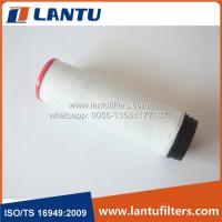 China Lantu Air Filter C281440 FA3471 R583 582319514 CF1840 Replacement for sale