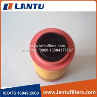 China Lantu Air Filter C281275 P788716 HP2653 AF27974 E1007L 81084050030 CF1830 Replacement for sale