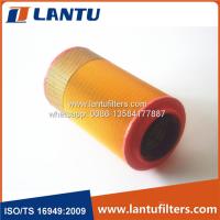 China Lantu Air Filter C281440 FA3471 R583 582319514 CF1840 Replacement for sale