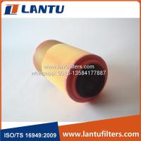 China Lantu Air Filter C281275 P788716 HP2653 AF27974 E1007L 81084050030 CF1830 Replacement for sale