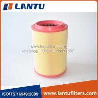 China Lantu High Quality Air Filter A0040943504 RS5338 P784457 AF26242 E603L C271320 A5331 for sale