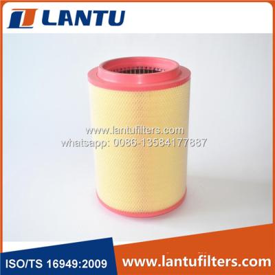 China Lantu High Quality Air Filter A0040943504 RS5338 P784457 AF26242 E603L C271320 A5331 for sale