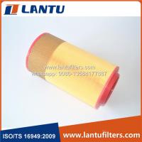 China Lantu Air Filter C281440 FA3471 R583 582319514 CF1840 Replacement for sale