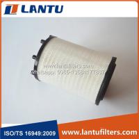 China Lantu Air Filter C311254 P781740 E424L AF25614 LX604/1 Air Purifier Filter for sale