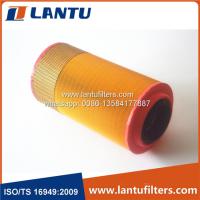 China Lantu  High Performance Air Filter AF26163M E767L C331630/2 RS4642 P606720 Replacement for sale