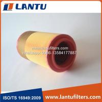 China Lantu Air Filter C281275 P788716 HP2653 AF27974 E1007L 81084050030 CF1830 Replacement for sale