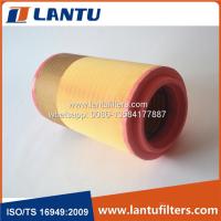 China Lantu  High Performance Air Filter AF26163M E767L C331630/2 RS4642 P606720 Replacement for sale