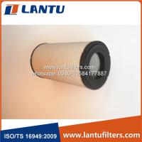 China Lantu Air Filter P532966 A5668S RS3517 C24015  A5668S 46744 AF25667  FA3369 600-185-4100  Replacement for sale
