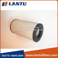 China Lantu Air Filter P532966 A5668S RS3517 C24015  A5668S 46744 AF25667  FA3369 600-185-4100  Replacement for sale