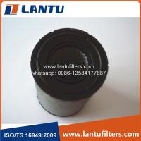 China Advanced Truck Air Filter AF25264 P777579 Vehicle Efficiency and Durability for sale