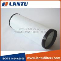 China Cylinder Cartridge Air Filter Elements For Dust Collection RS3729 AF25439 P780623 C18202  E454LS A-25370 for sale