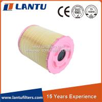 China Lantu High Quality Air Filter C29010 A0040947404 A0030949504 for sale