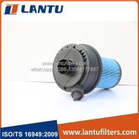 China Lantu  High Performance Truck Air Filter 11-9300 11-9342 11-9182 Air Purifier Filter for sale