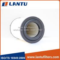 China Lantu Air Filter C311254 P781740 E424L AF25614 LX604/1 Air Purifier Filter for sale