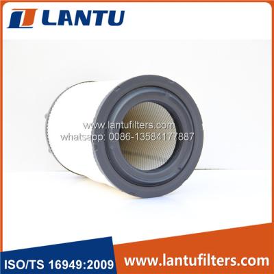 China Lantu Air Filter C311254 P781740 E424L AF25614 LX604/1 Air Purifier Filter for sale
