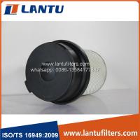 China Lantu  High Performance Truck Air Filter 0040940204 P781350 HP4529 E314L C291219/1 Air Purifier Filter for sale