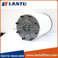 China Lantu Air Filter C311254 P781740 E424L AF25614 LX604/1 Air Purifier Filter for sale