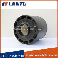 China Lantu Air Filter AH1140 CA6816 AH7907 42791 PA2830 C105003 3I0020 RE503850 Replacement for sale