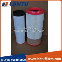 China Lantu Air Filter C281440 FA3471 R583 582319514 CF1840 Replacement for sale