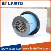 China High Efficiency Truck Air Filter Replacement 309420404 AF26165 Air Purifiers for sale