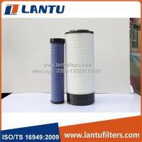 China Lantu Air Filter P785388 P785389 SP30222 A87530 for sale