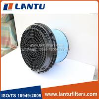 China High Efficiency Truck Air Filter Replacement 309420404 AF26165 Air Purifiers for sale