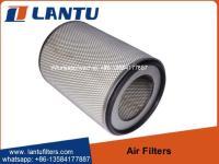 China Lantu Air Filter Elements 28130-7M000 A11034 281307C000  281307D900  A0920 for sale
