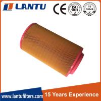 China High Quality Filter C19450 P953553 AF27955 For Truck Air Filter Housing for sale
