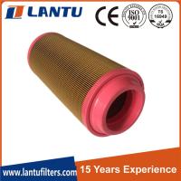 China High Quality Filter C19450 P953553 AF27955 For Truck Air Filter Housing for sale