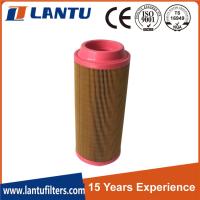 China High Performance 280mm  Air Filter C281300 For Heavy Truck for sale