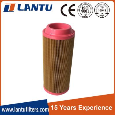 China High Performance 280mm  Air Filter C281300 For Heavy Truck for sale