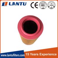 China High Performance 280mm  Air Filter C281300 For Heavy Truck for sale