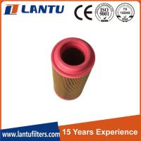 China High Performance 280mm  Air Filter C281300 For Heavy Truck for sale