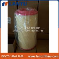 China Lantu High Quality Air Filter A0040943504 RS5338 P784457 AF26242 E603L C271320 A5331 for sale