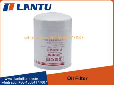 China Factory Price Oil Filter 1GQ000-1012011 JX0809A4 X0811B8 for sale