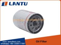 China Factory Price Oil Filter 1GQ000-1012011 JX0809A4 X0811B8 for sale