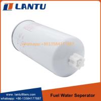 China RVI SCANINA Lantu Marine Fuel Water Separator FS20158 5524276 C5524276 91FG026 Filter for sale