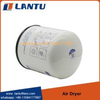 China Lantu Air Dryer Filters 432-410-2227 4324102227 AC7901 AC79020 93118E E250W  0986628250 F026404012 for sale