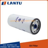 China Factory Price Oil Filter 1012010-M18-054W 1012010A53DM 1012015-6DF1 W11102-7 LF16107 1012010-81DF;1012010A53DM for sale