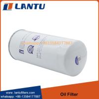 China Hot Selling Oil Filter 1012010-M18-054W 1012010A53DM 1012015-6DF1 W11102-7 LF16107 1012010-81DF;1012010A53DM for sale