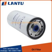 China Hot Selling Oil Filter 1012010-M18-054W 1012010A53DM 1012015-6DF1 W11102-7 LF16107 1012010-81DF;1012010A53DM for sale