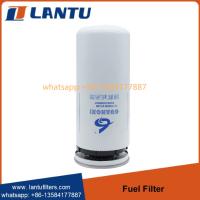 China Lantu Fuel filter 612630080087 R010018 FF5740 1000422382 117050A81DM for WEI-CHAI WP10 engine for sale