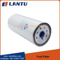 China Lantu Fuel filter 612630080087 R010018 FF5740 1000422382 117050A81DM for WEI-CHAI WP10 engine for sale