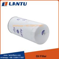 China Hot Selling Oil Filter 1012010A53DM  1012010-81DF 430-1012020A 1012010-M18-054W for sale